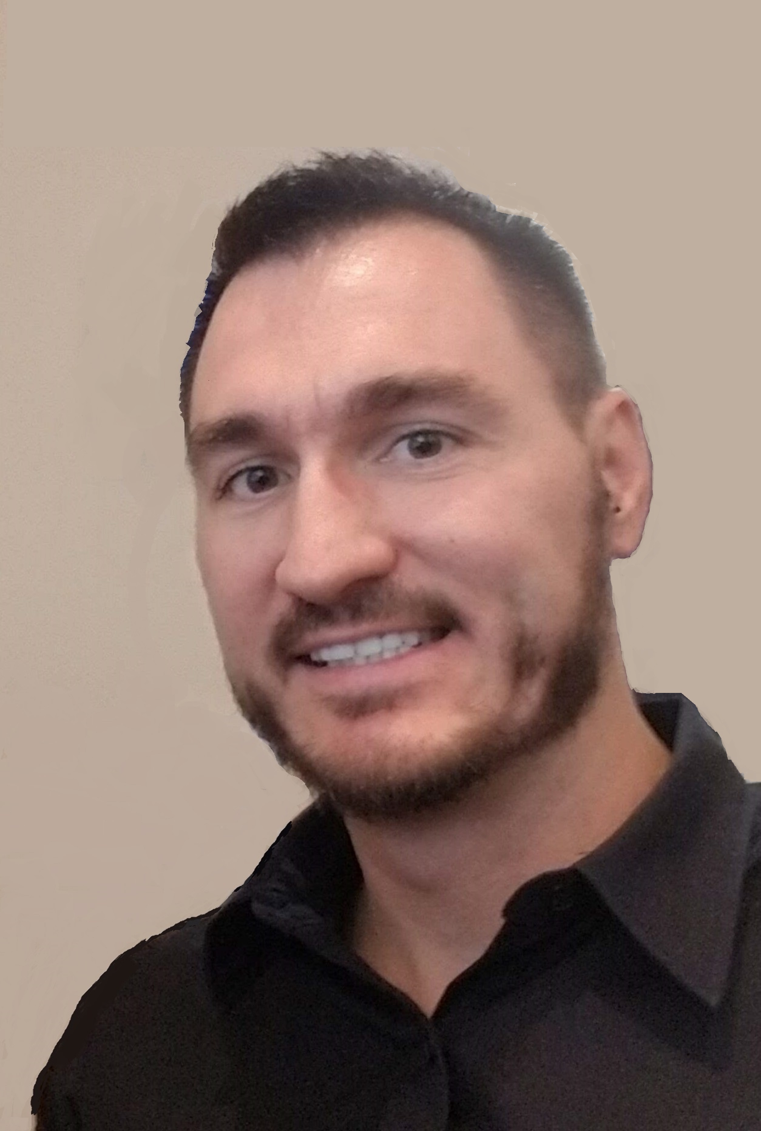 Kyle Vance Portfolio